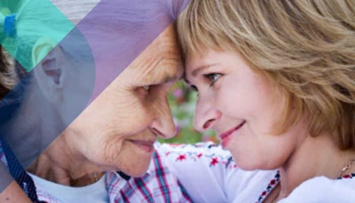 Sindrome del nido vacio: qué es, causas y cómo enfrentarlo